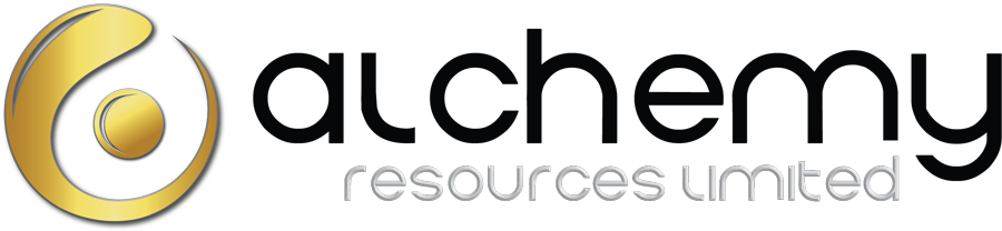 Alchemy Resources Limited – an Australian gold, base metal, and nickel ...