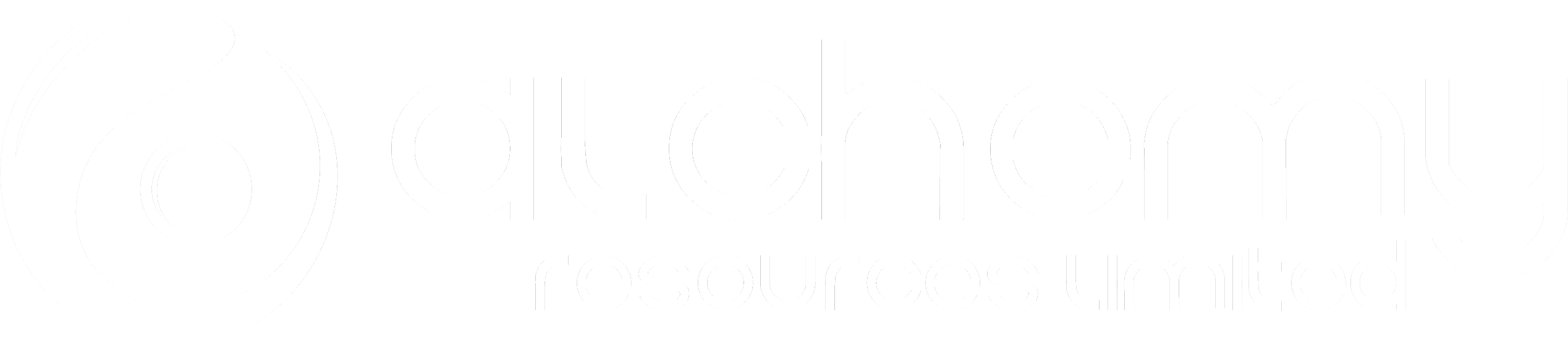 Alchemy Resources Limited – an Australian gold, base metal, and nickel ...